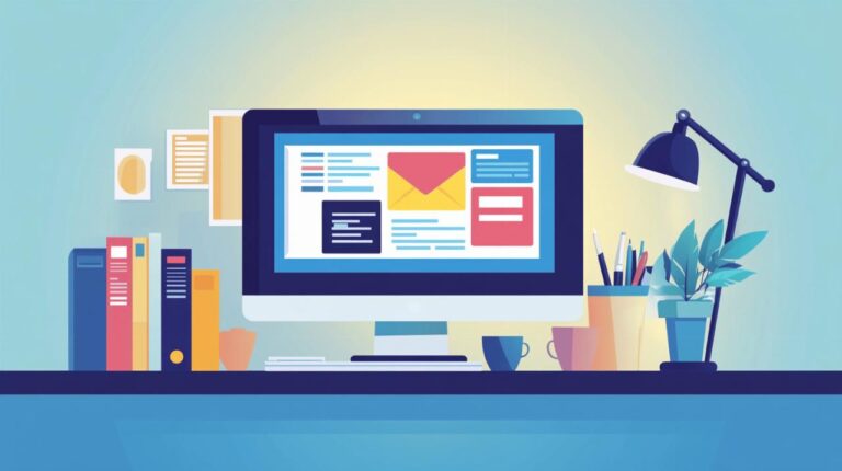 Webmail Free Zimbra : accedez a votre compte Free en toute securite ...